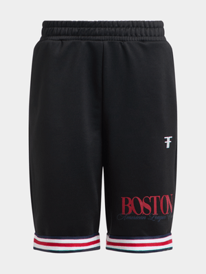 Shop Foschini Kids Fashion Online In South Africa | Bash