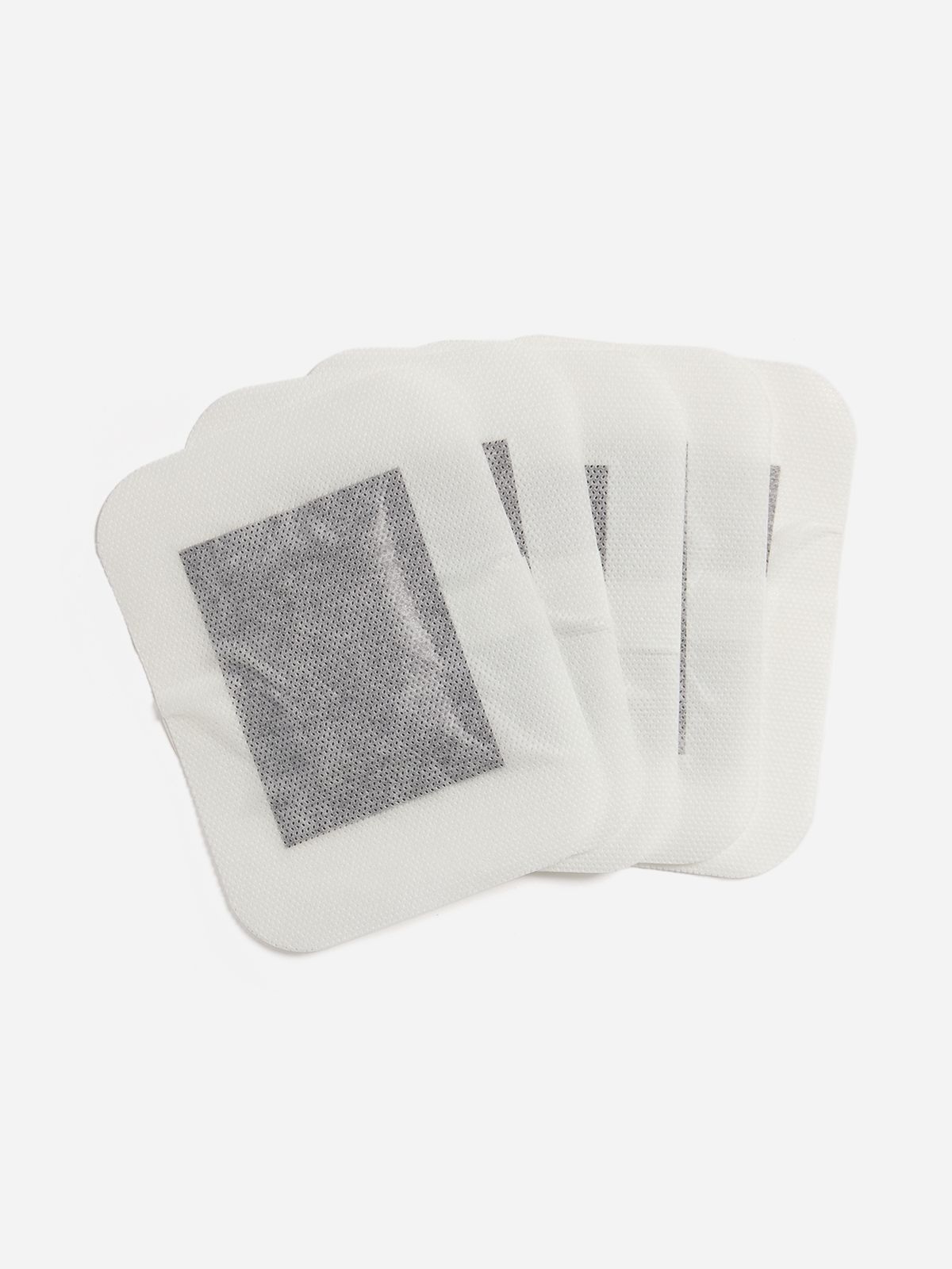 Foschini All Woman Lavender Foot Mask | Bash