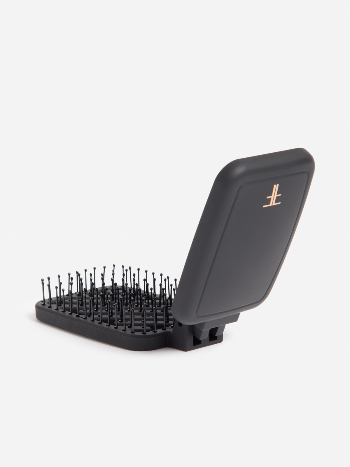 Foschini All Woman - Compact Mirror & Brush | Bash