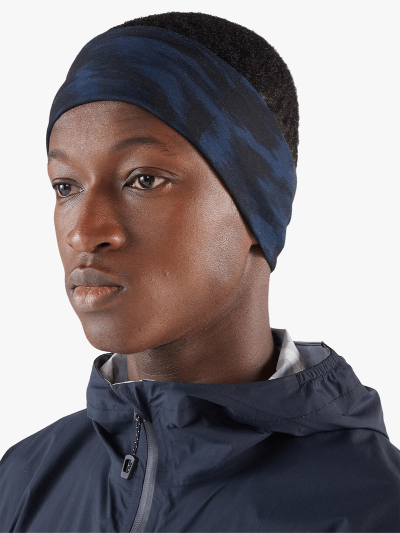 Decathlon Running Snood | Bash