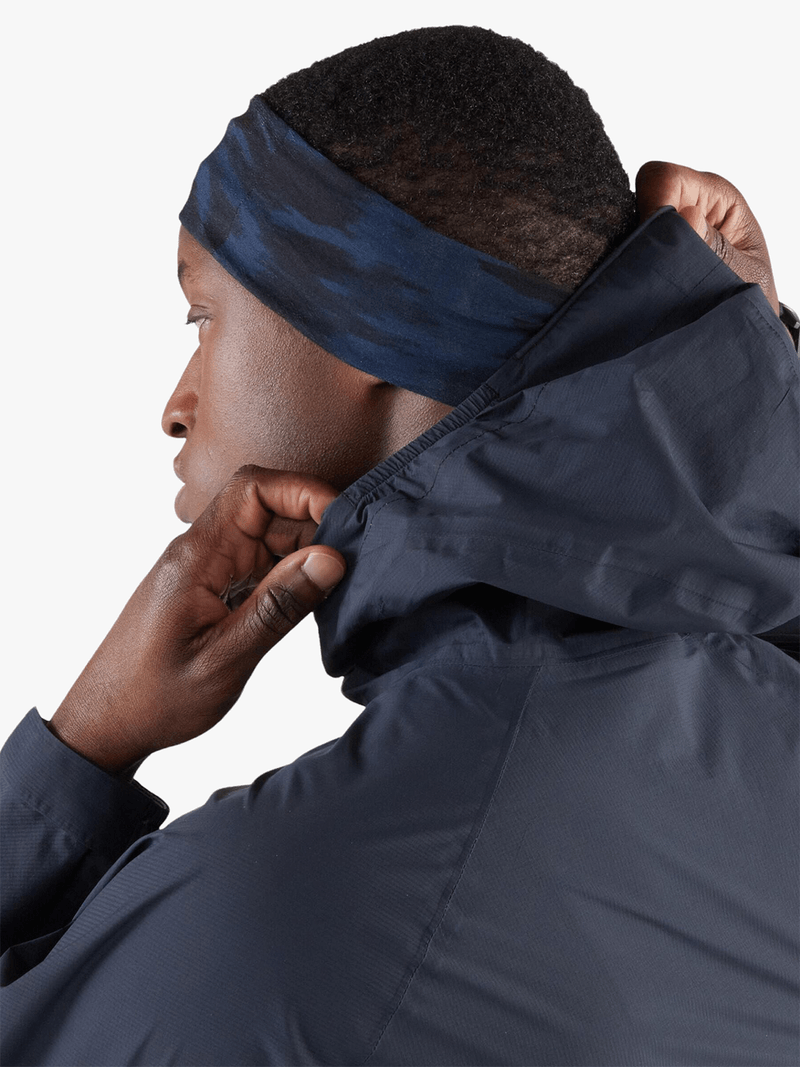 Decathlon Running Snood | Bash