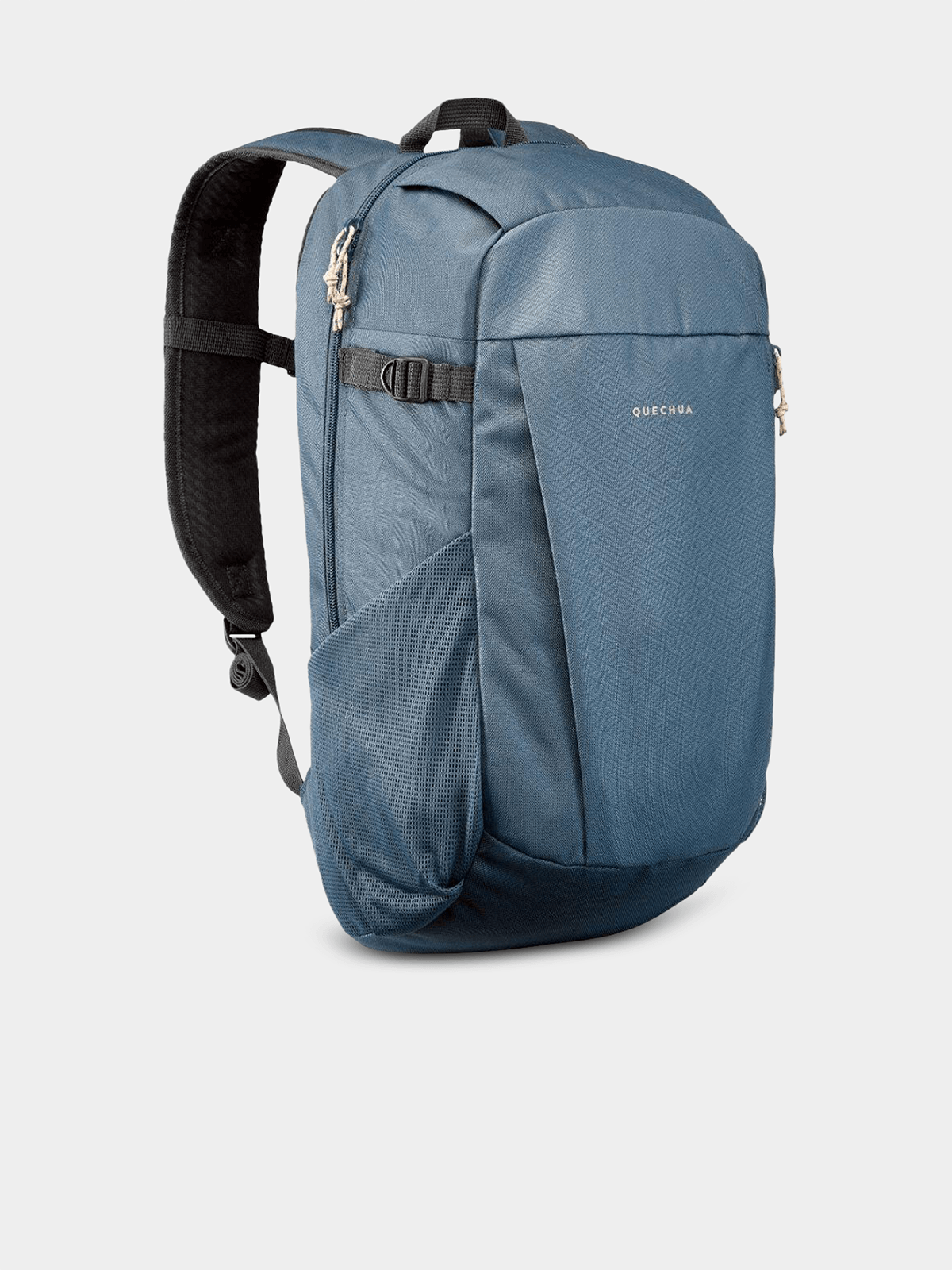 Decathlon Hiking 20L Backpack | Bash