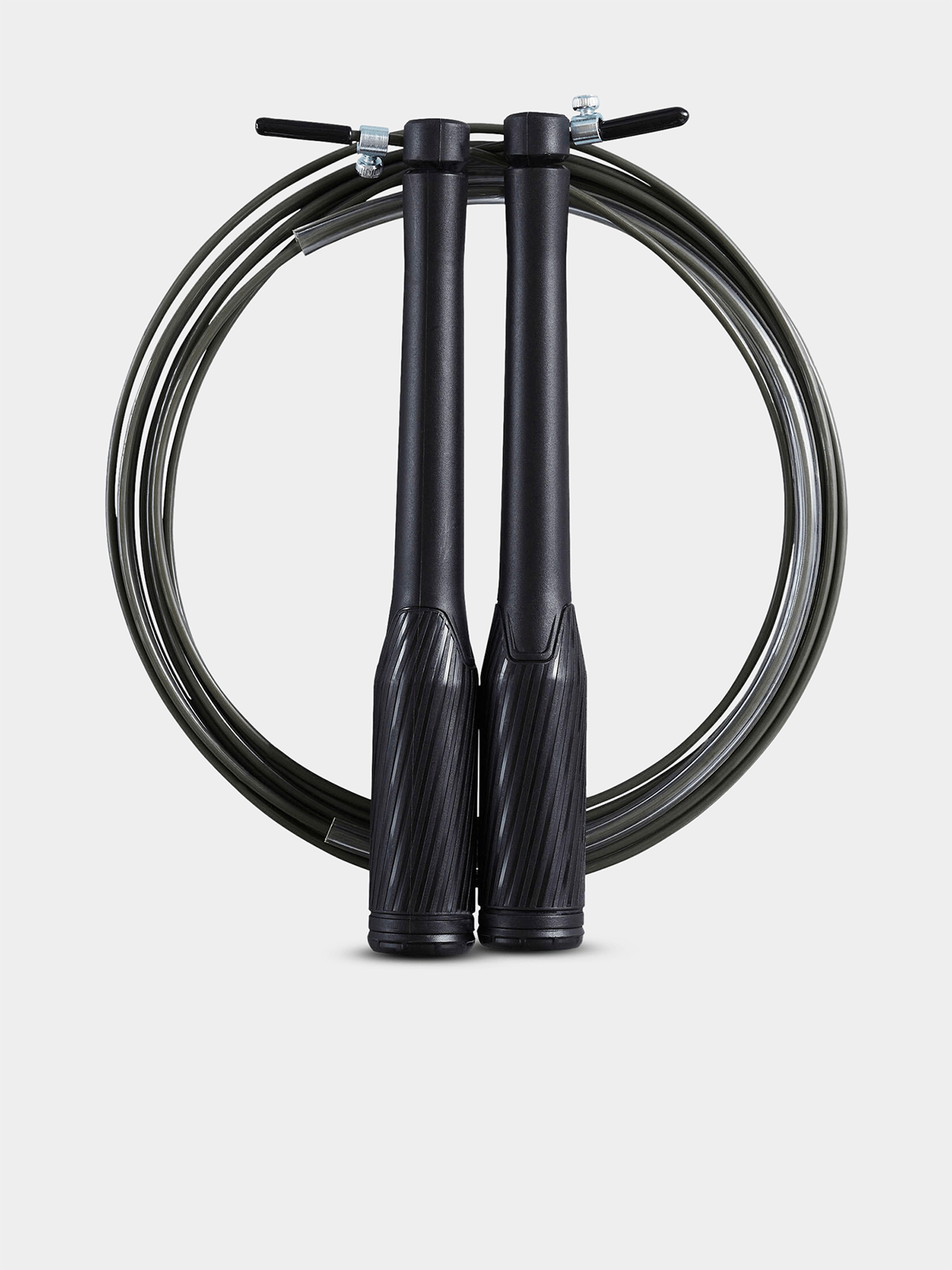Decathlon Speed Skipping Rope | Bash