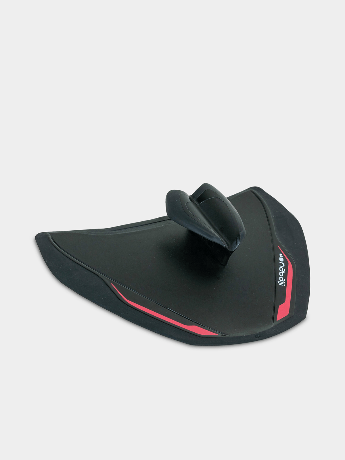 Decathlon Finger Paddles 900 Quick"In | Bash