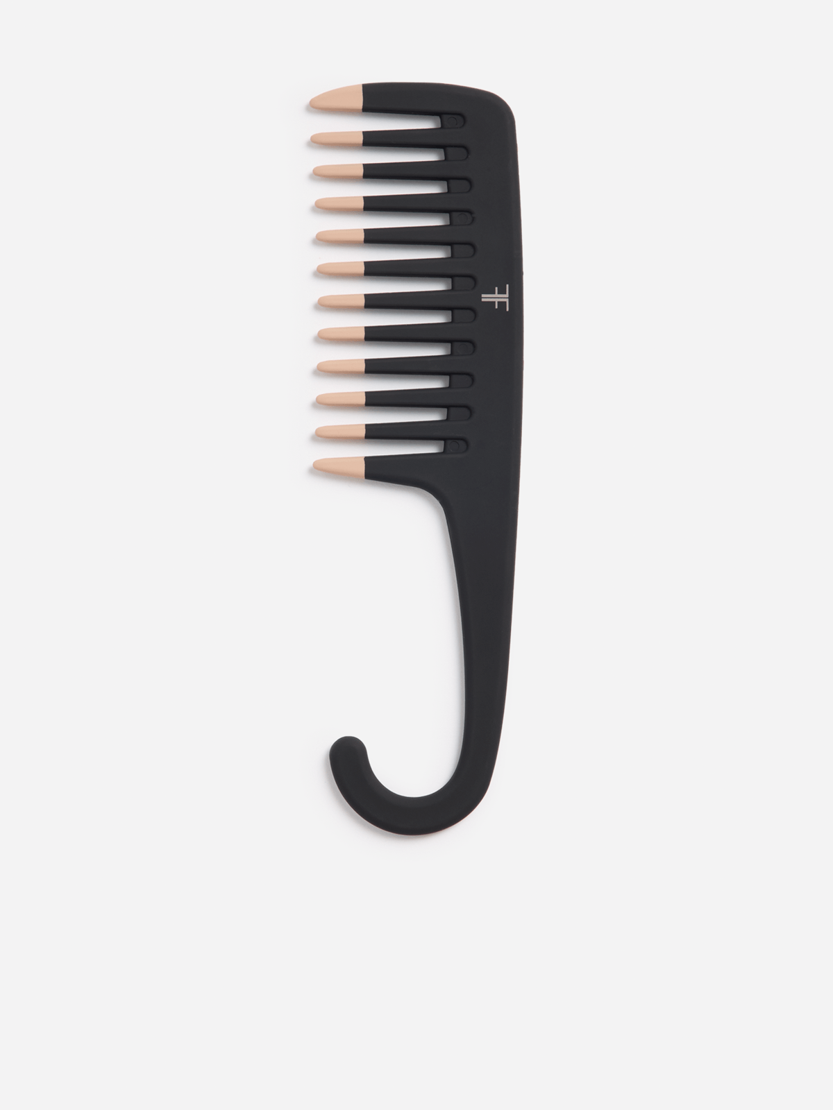 Foschini All Woman - Wide Tooth Comb | Bash
