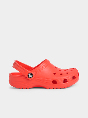 Buy Crocs For Kids Online in South Africa | Bash