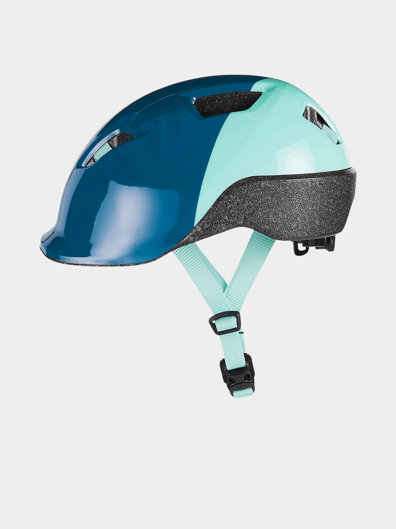 Decathlon Kids Bike Helmet | Bash