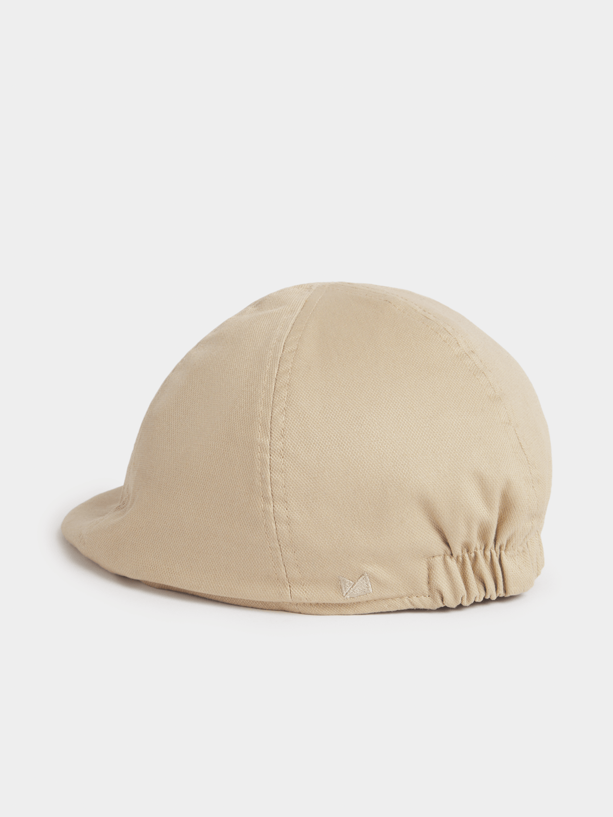 Markham Men's Flat Stone Cap | Bash