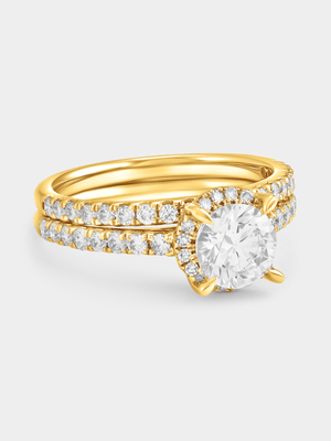 Shop American Swiss Rings Online In South Africa | Bash