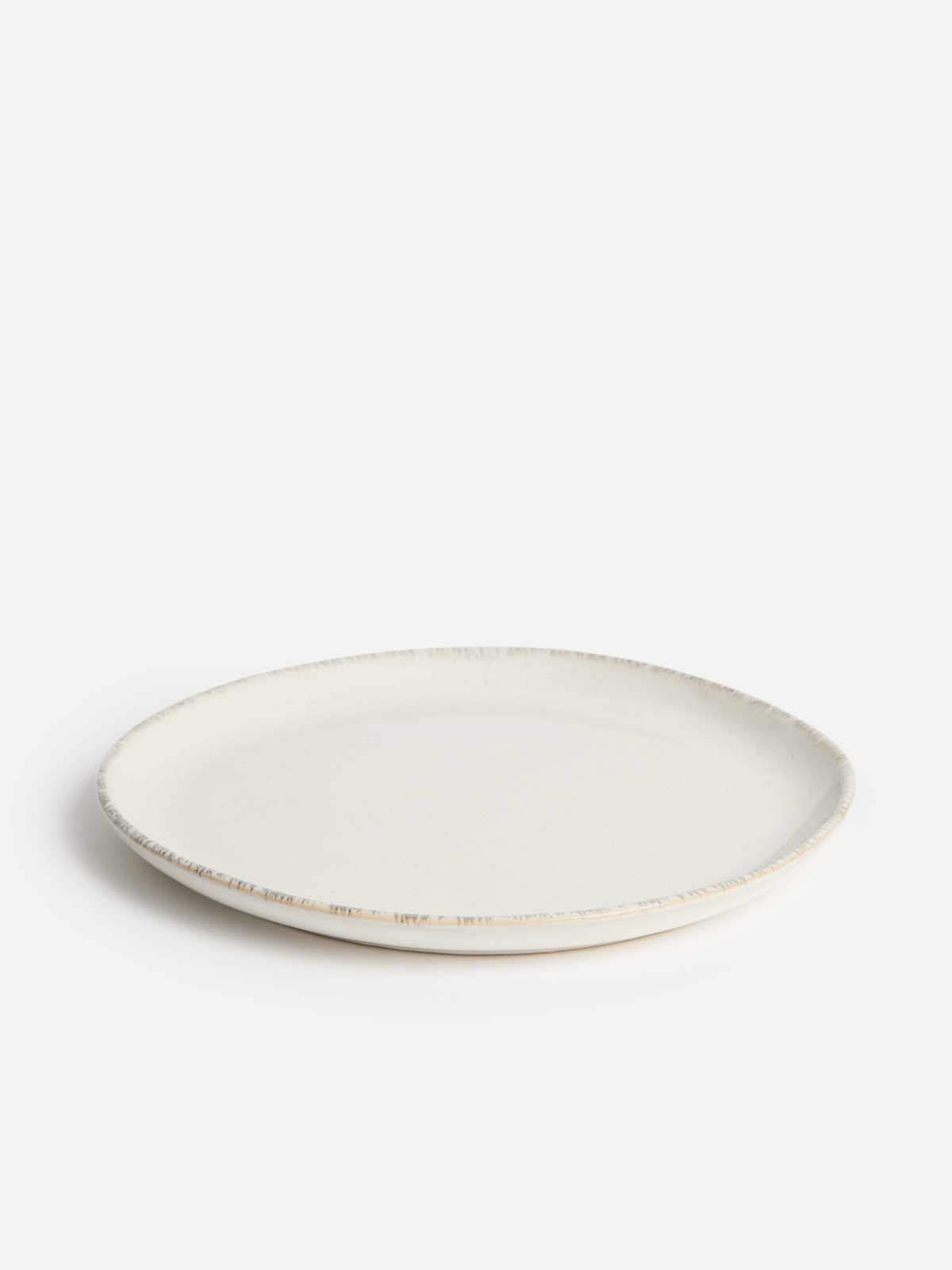 Jet Home 20.5cm Side Plate | Bash