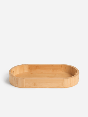 Shop Jet Home Online in South Africa | Bash