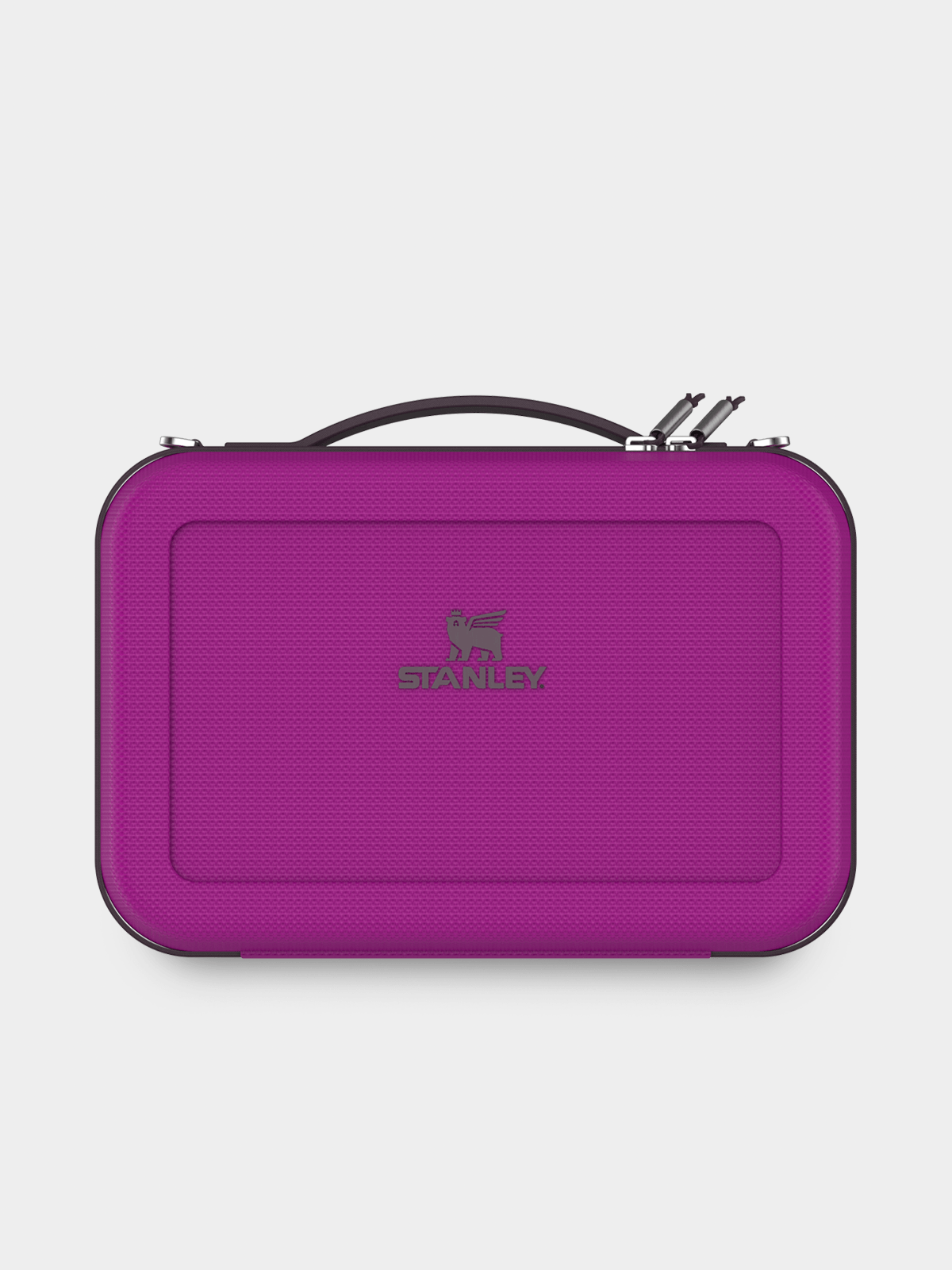 Stanley Arista Mini Lunch Box 4L Violet Blossom | Bash
