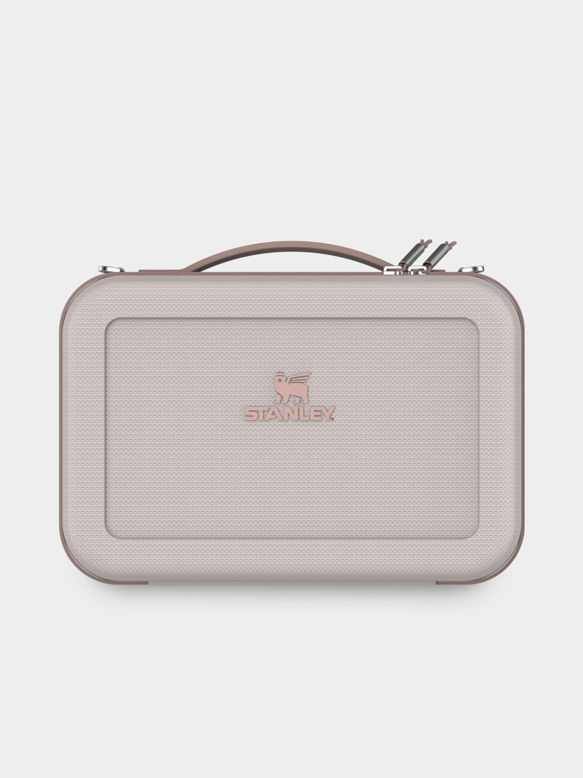 Stanley Arista Mini Lunch Box 4L Rose Quartz | Bash
