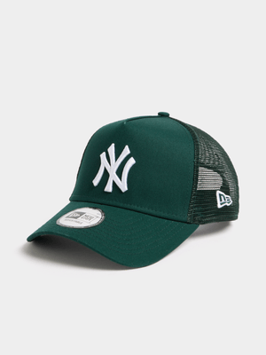 Shop Sportscene Caps & Beanies Online In South Africa | Bash