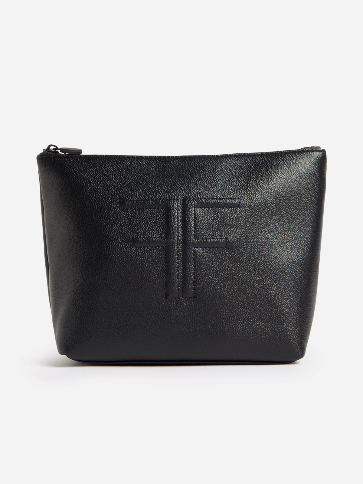 Foschini All Woman - Core - Large Pouch Black | Bash