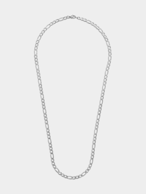 Shop Sterns Mens Necklaces Online In South Africa | Bash
