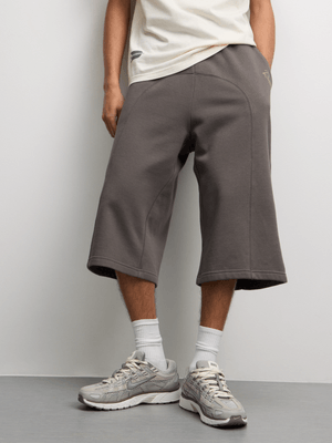 Shop Sportscene Mens Shorts Online In South Africa | Bash