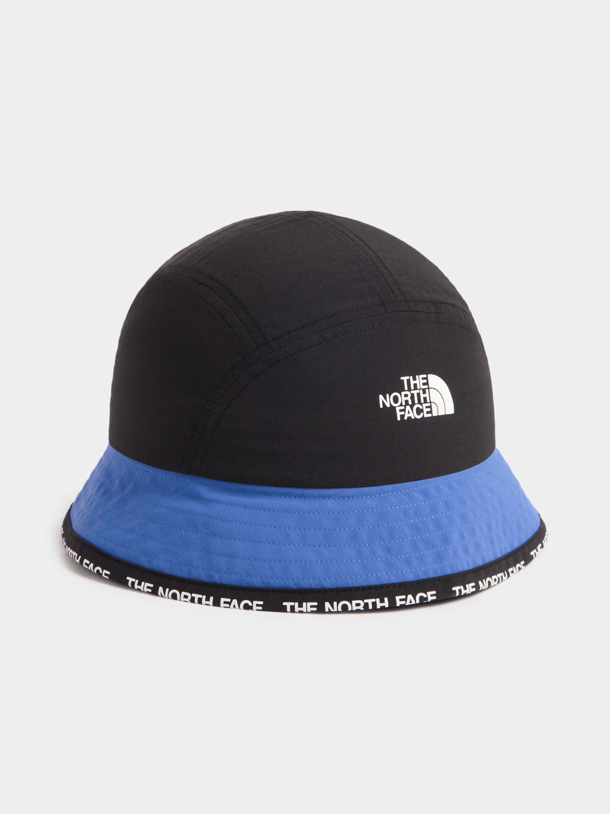 The North Face Unisex Plum Cypress Bucket Hat | Bash