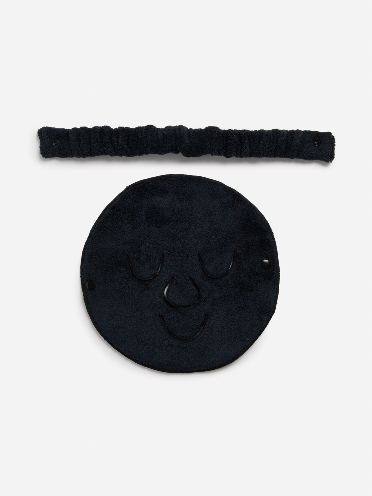 Foschini All Woman - Compress Face Mask | Bash