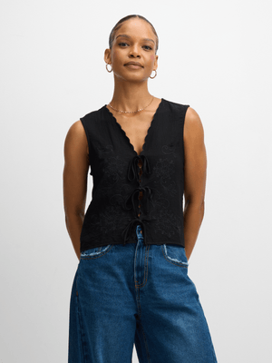 Shop Jet Women's Tops & T-Shirts Online in South Africa | Bash