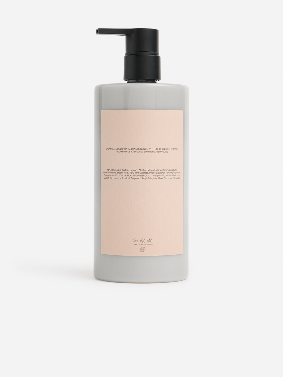 Foschini All Woman - Body Lotion - Golden Glow | Bash