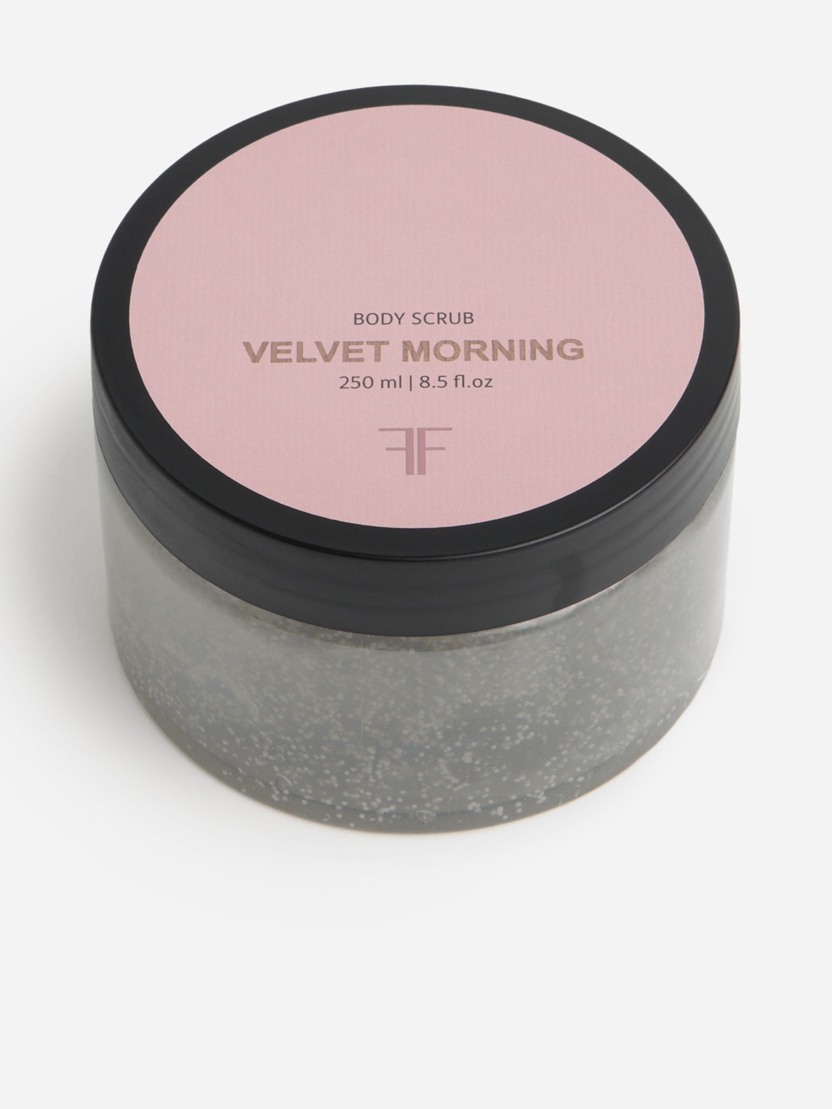 Foschini All Woman - Body Scrub - Velvet Morning | Bash
