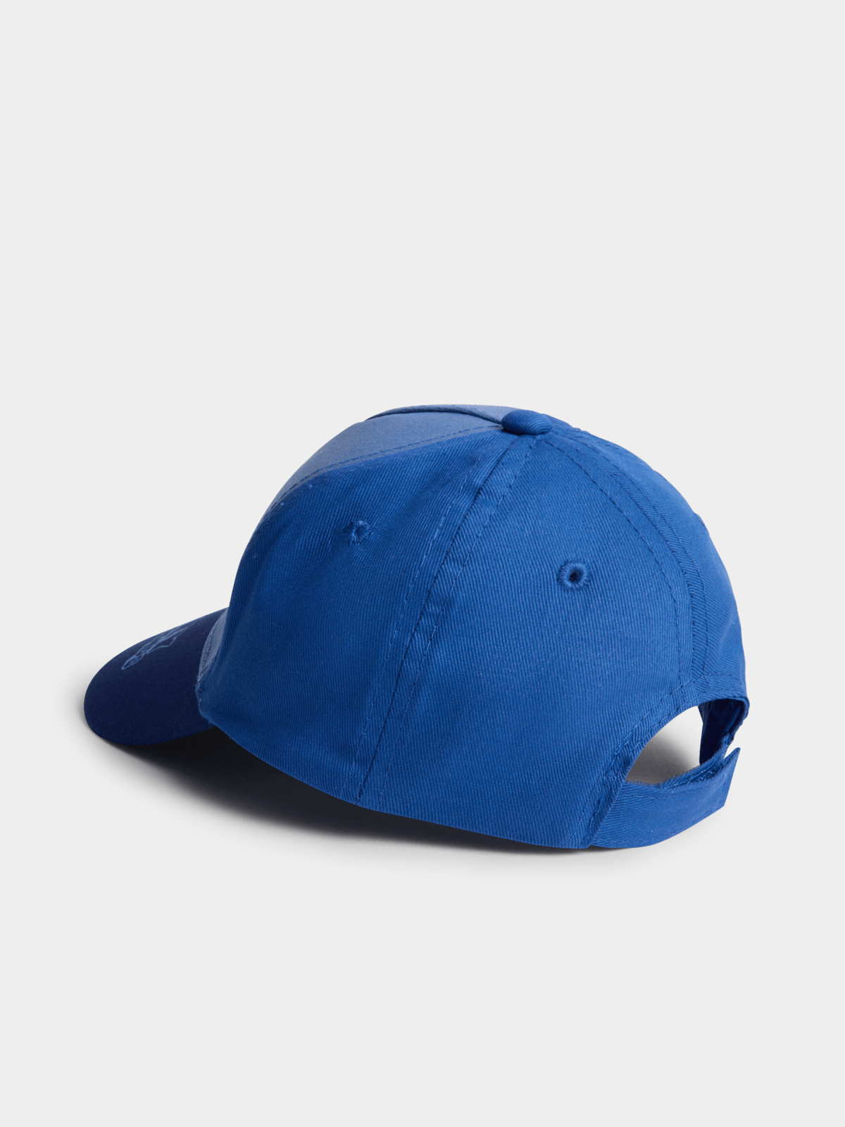 Jet Toddler Boys Spidey And His Amazing Friends Cap | Bash