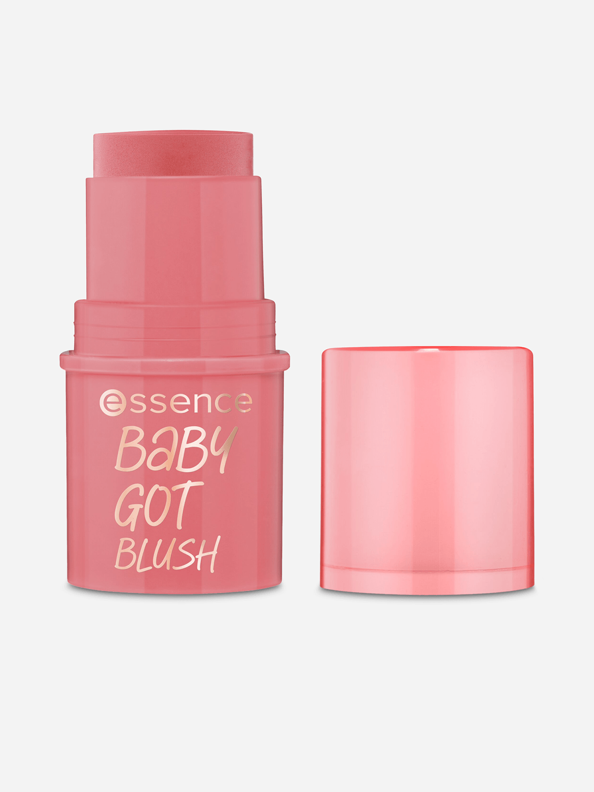 Essence baby got blush | Bash