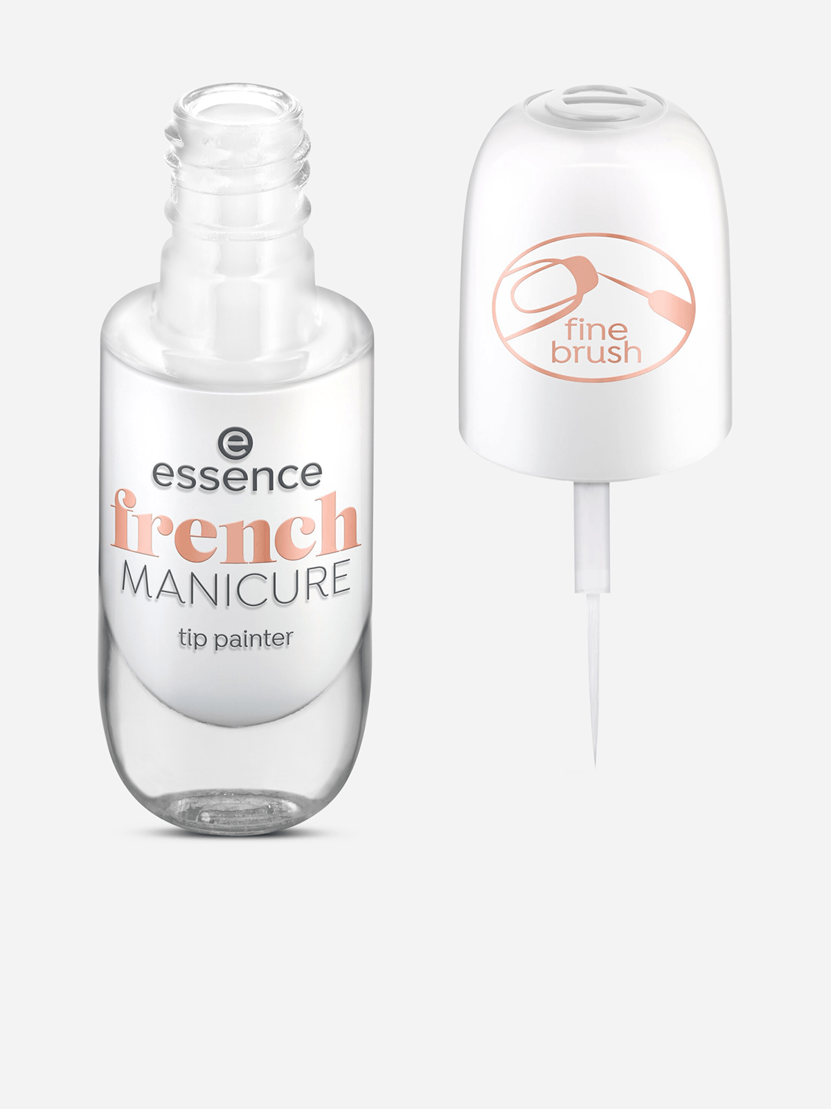 Essence French Manicure Tip Painter | Bash