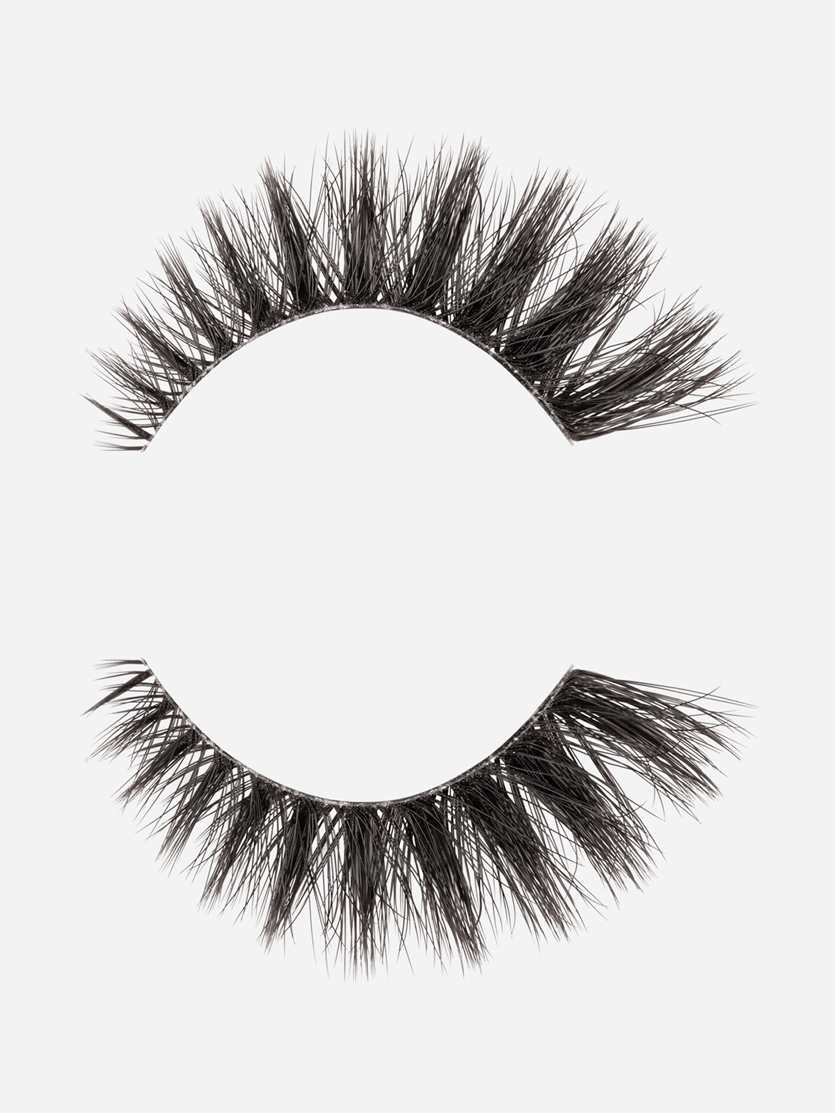 Essence What The Fake! False Lashes | Bash