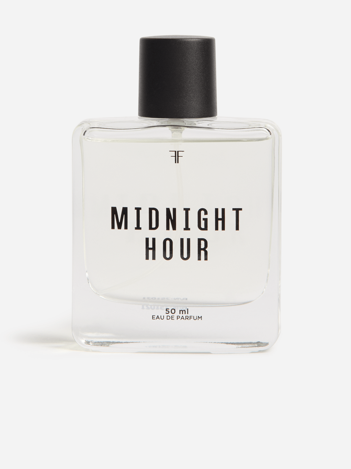 Foschini All Woman Midnight Hour Perfume | Bash