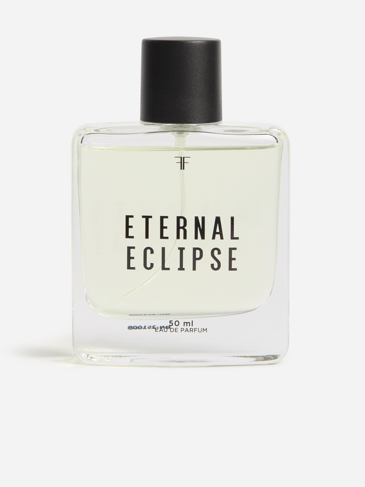 Foschini All Woman Eternal Eclipse Perfume | Bash
