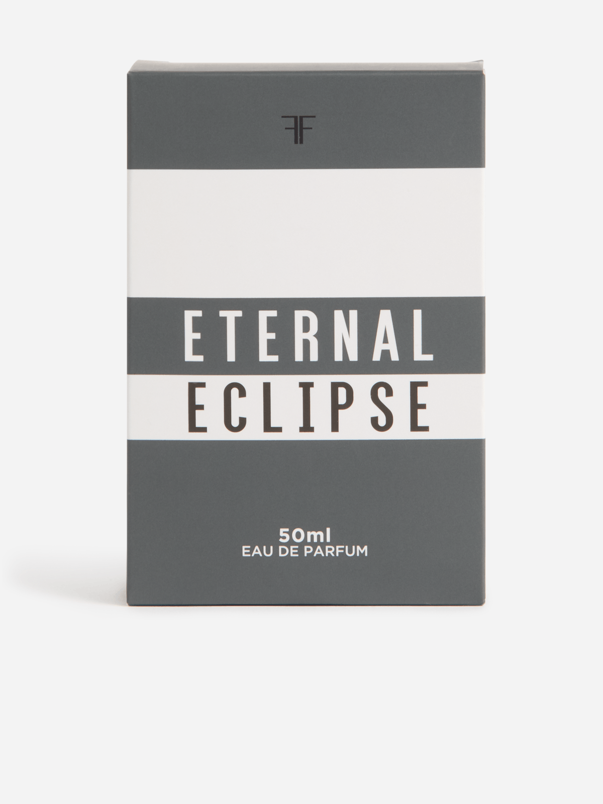 Foschini All Woman Eternal Eclipse Perfume | Bash