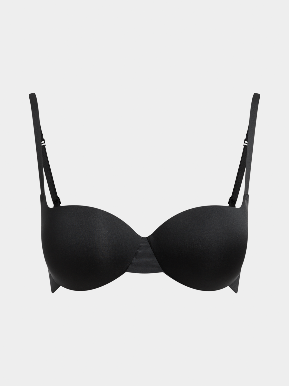 Balconette Ultimate push up Bra 32A - 40DD | Bash