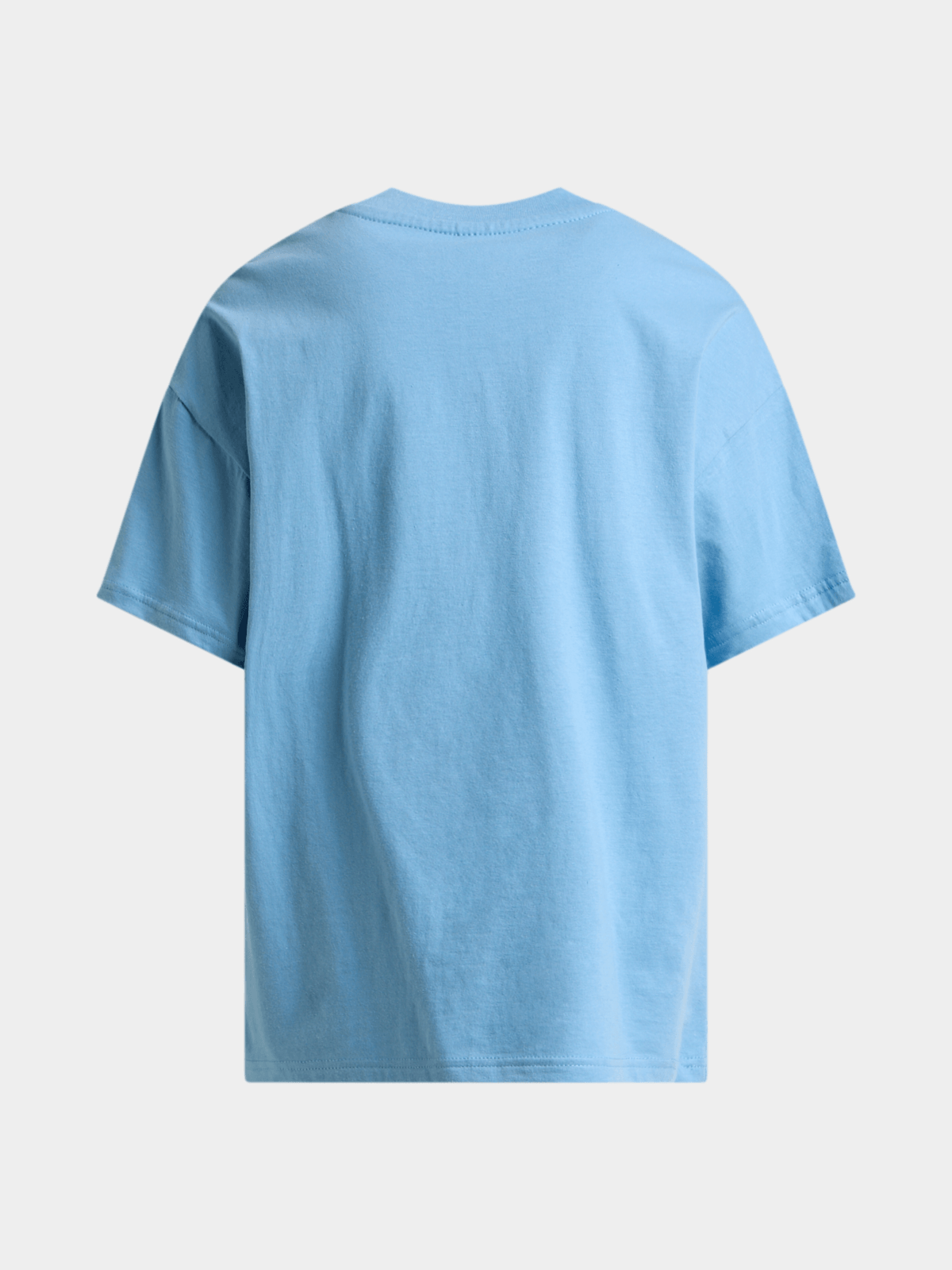 Jet Boys Riviera Chill Graphic T-shirt | Bash