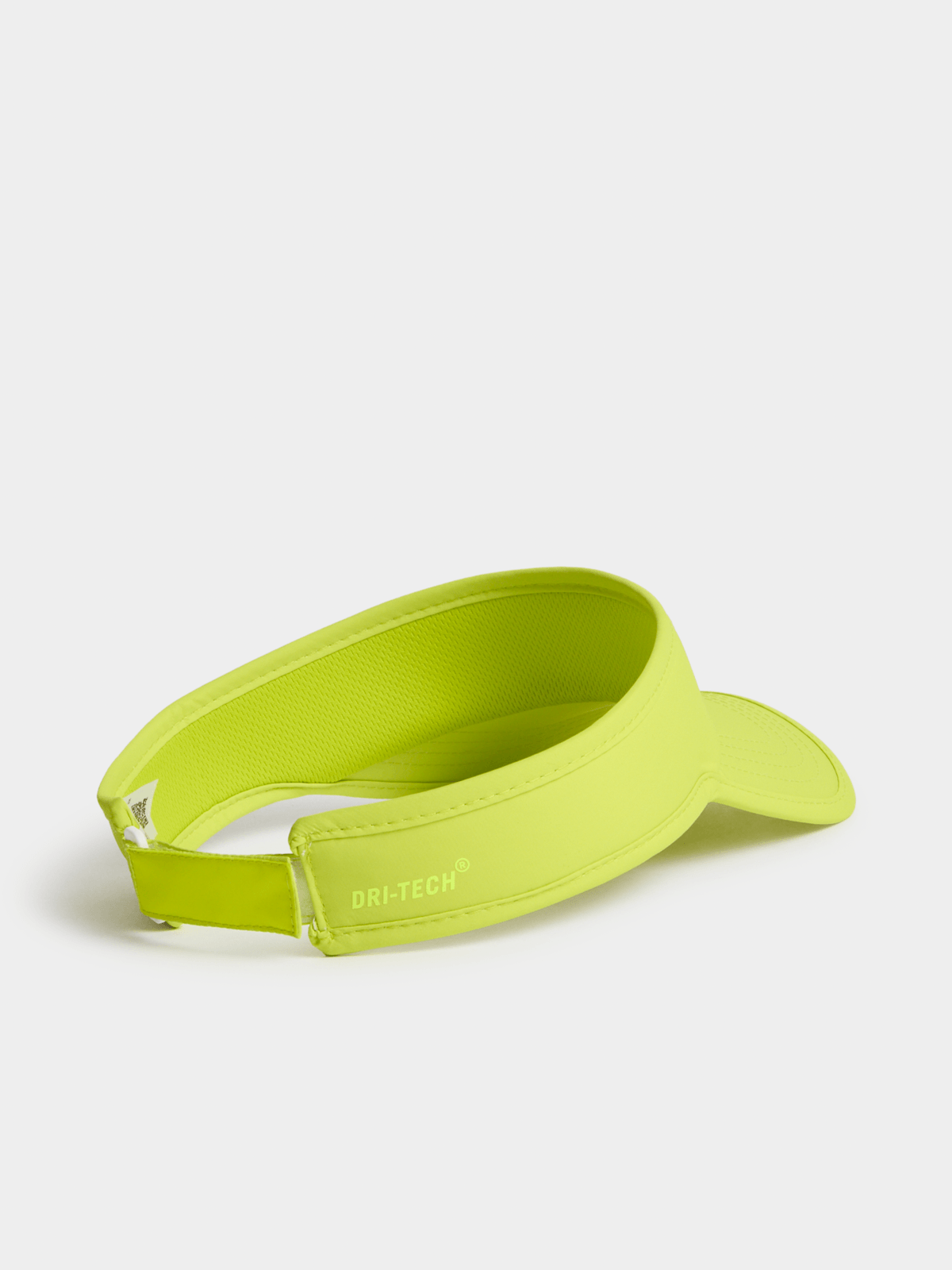 TS Motion Volt Visor | Bash