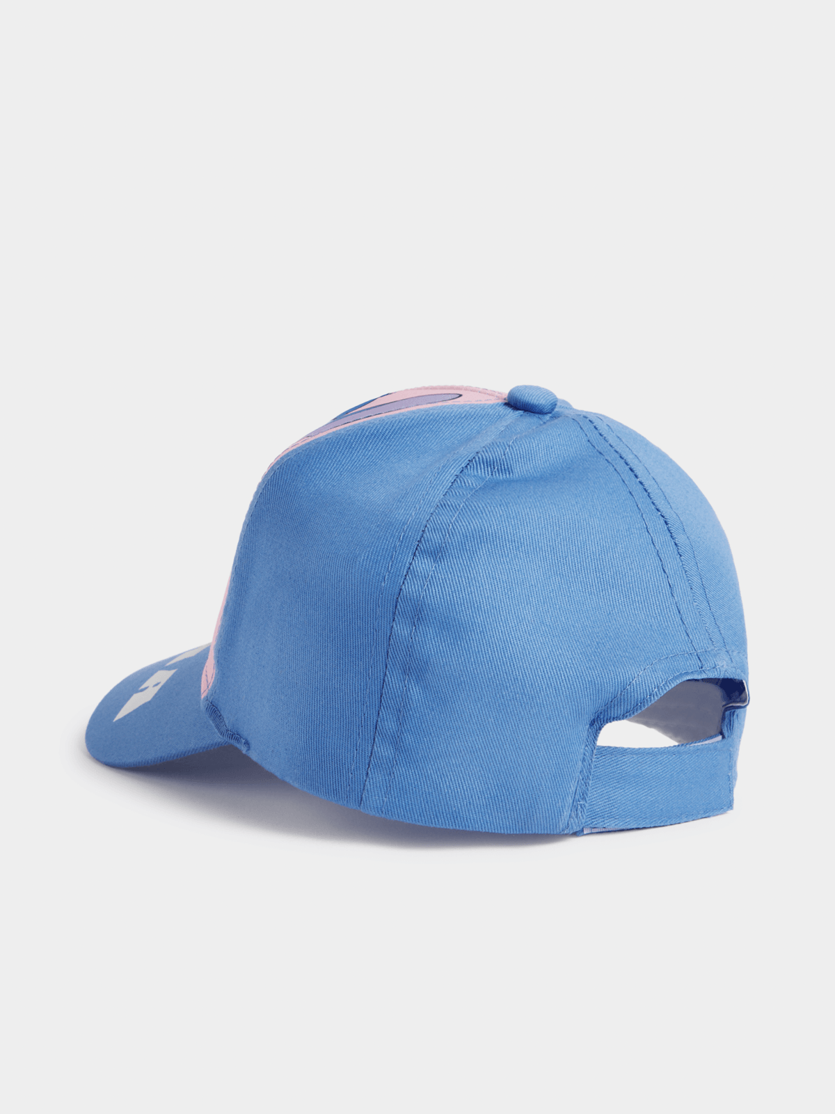 Jet Toddler Unisex Stitch Aloha Cap | Bash