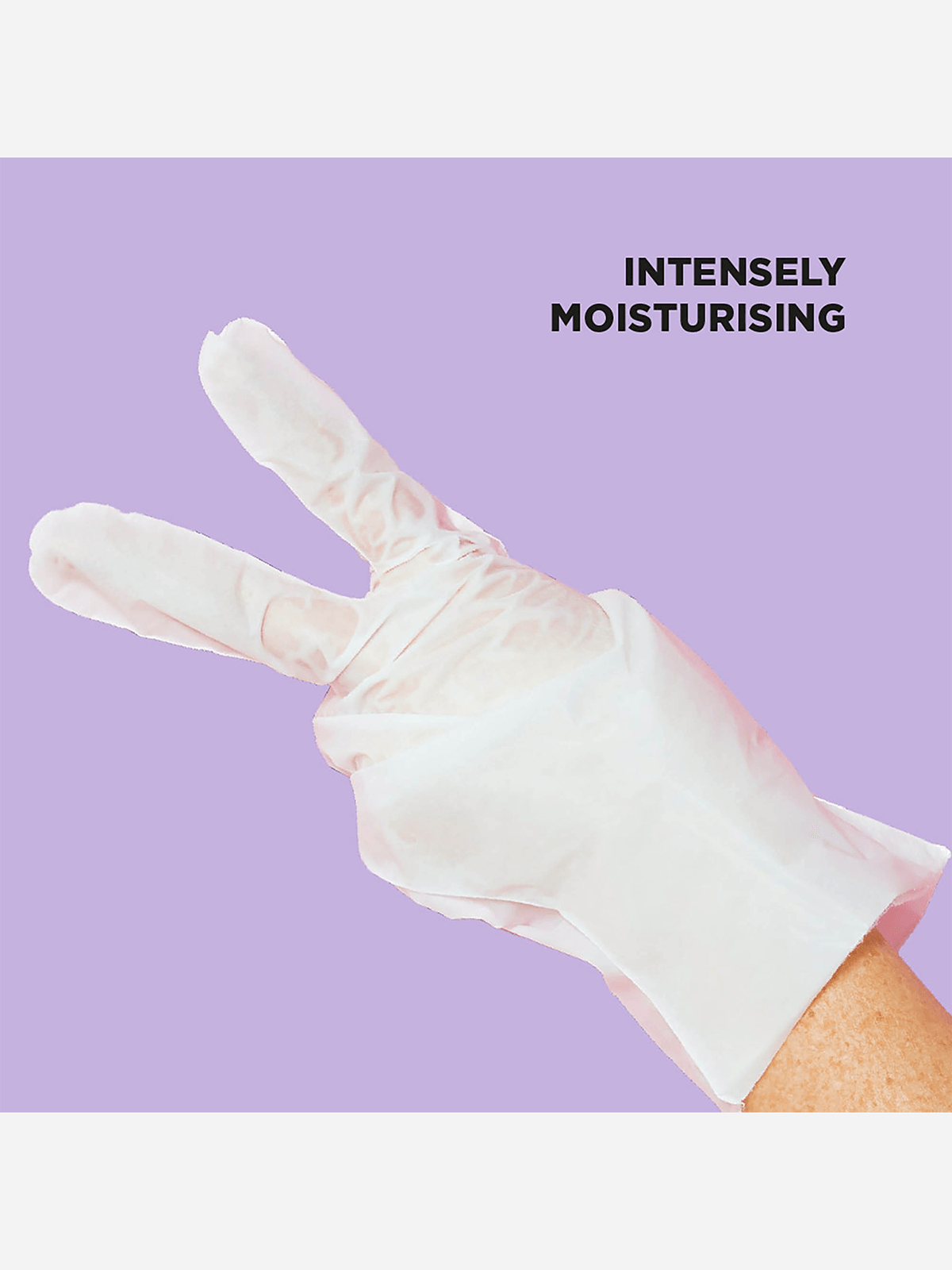 Skin Republic Hand Repair | Bash