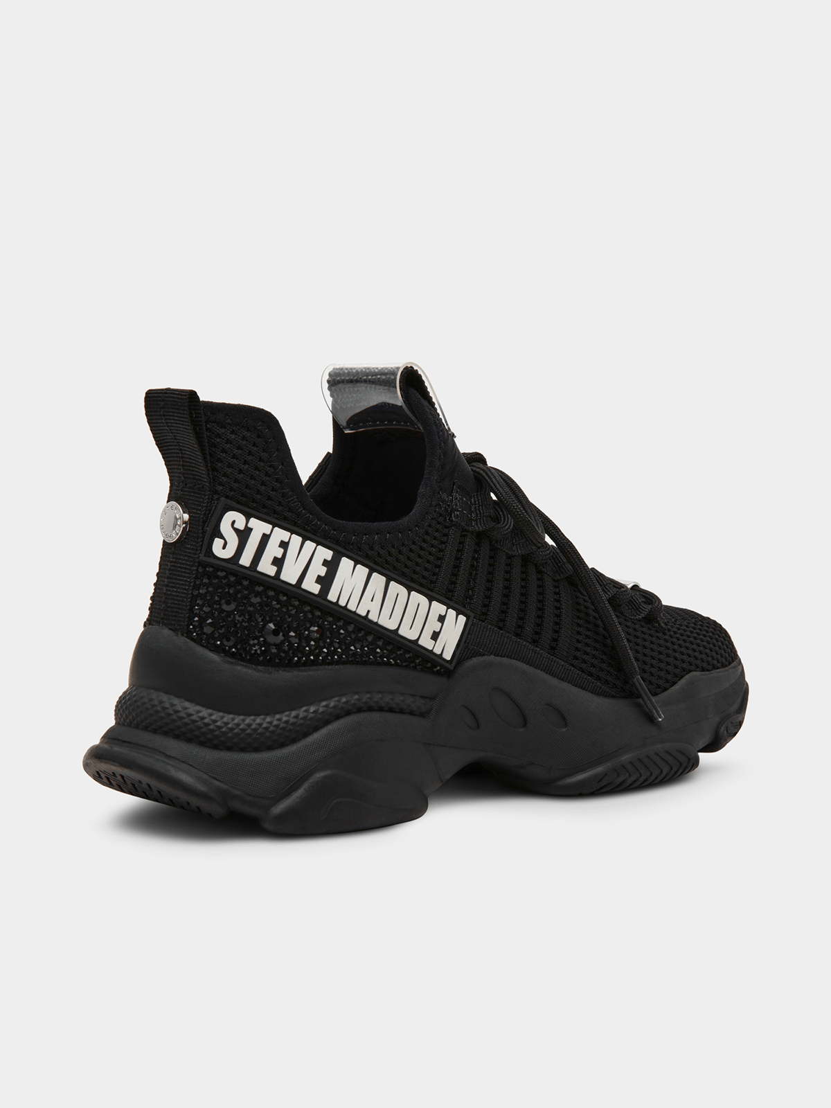 Women's Steve Madden MAXILLA-R-E Sneakers | Bash