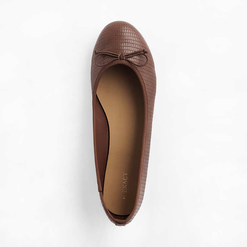 BASIC PUMP TAN - Bash.com