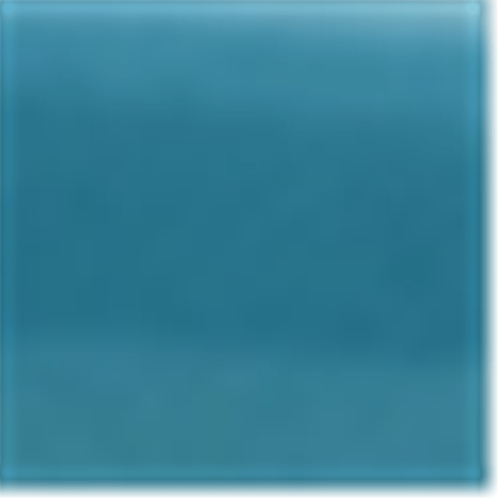 Gryphon Chrome Solo P25 37.5 Hockey Stick - Bash.com